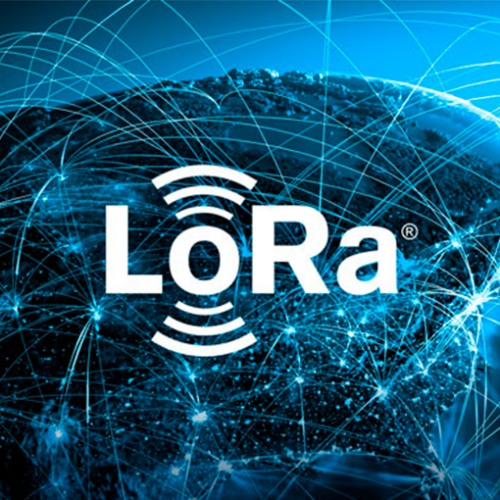 Technologies - SmartMe