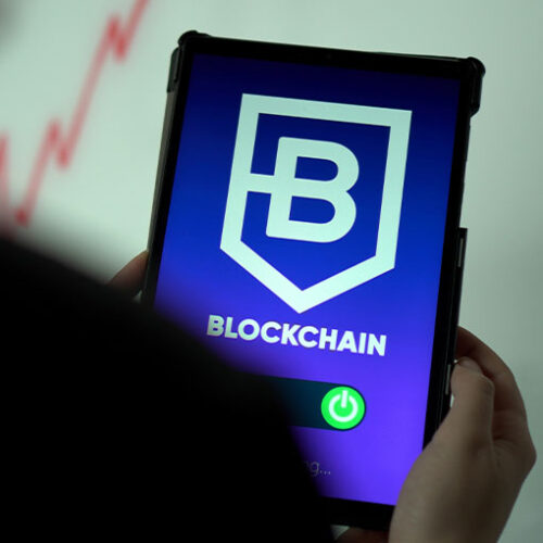 Technologies - SmartMe